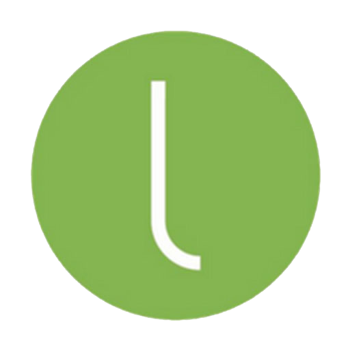 FP&A Software Pricing Guide for 2025